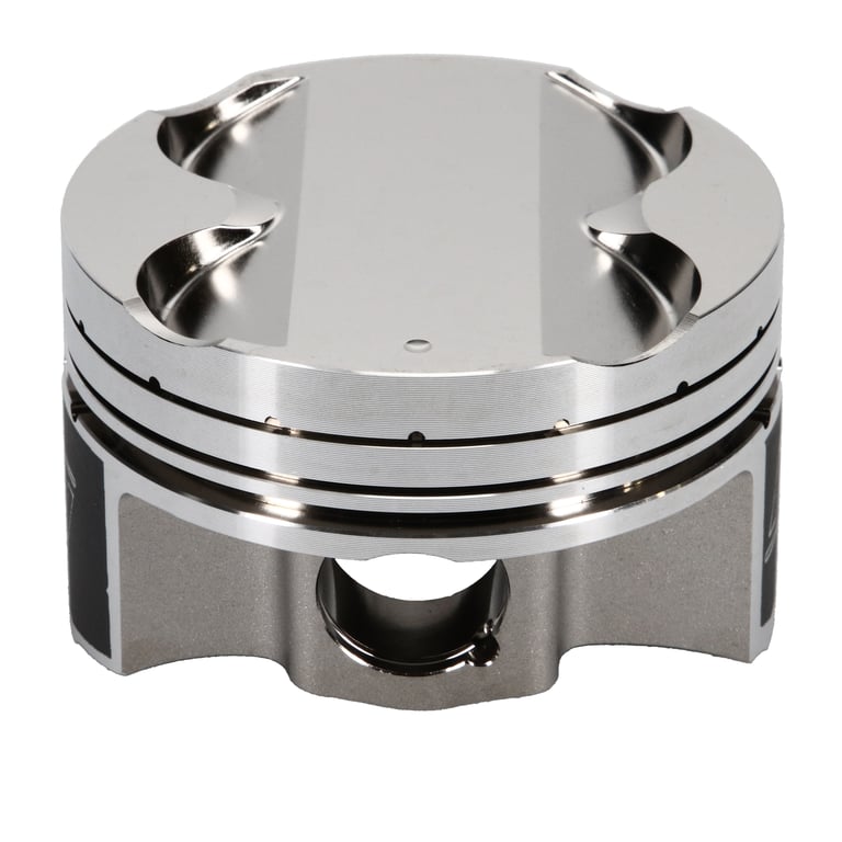 Shop High Quality Toyota 2JZ-GTE Piston Set - Wiseco K677M8625AP