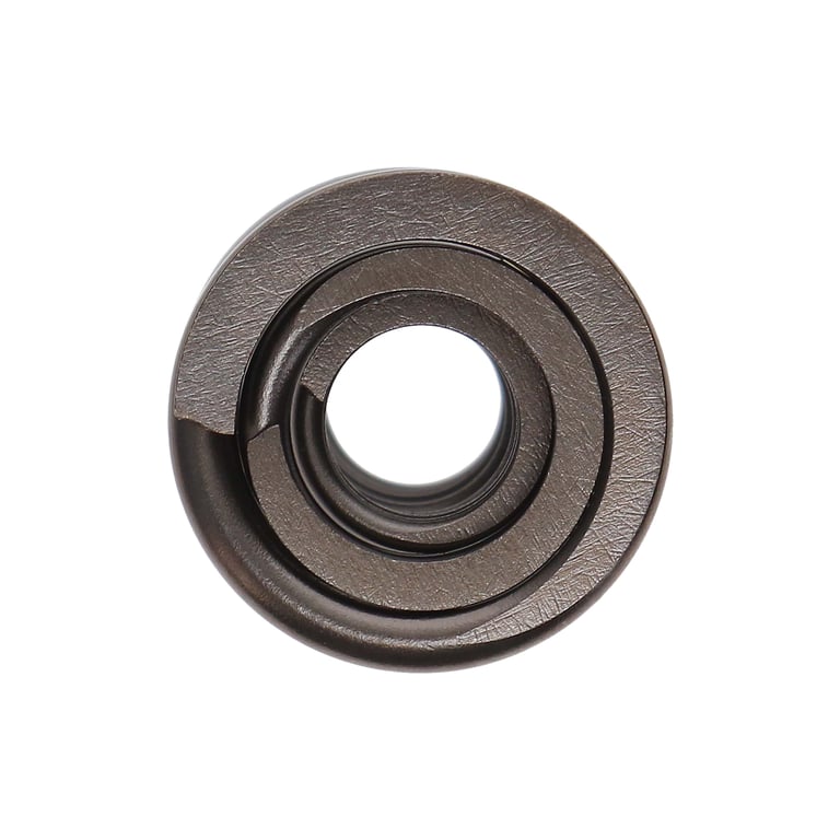 PAC Racing 1200 Series Triple Valve Spring | PAC-1249 | PAC Racing Springs