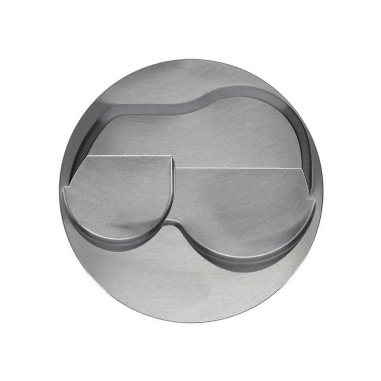 Shop High Quality Chevrolet Small Block Gen I Piston Set - Wiseco K0029B3