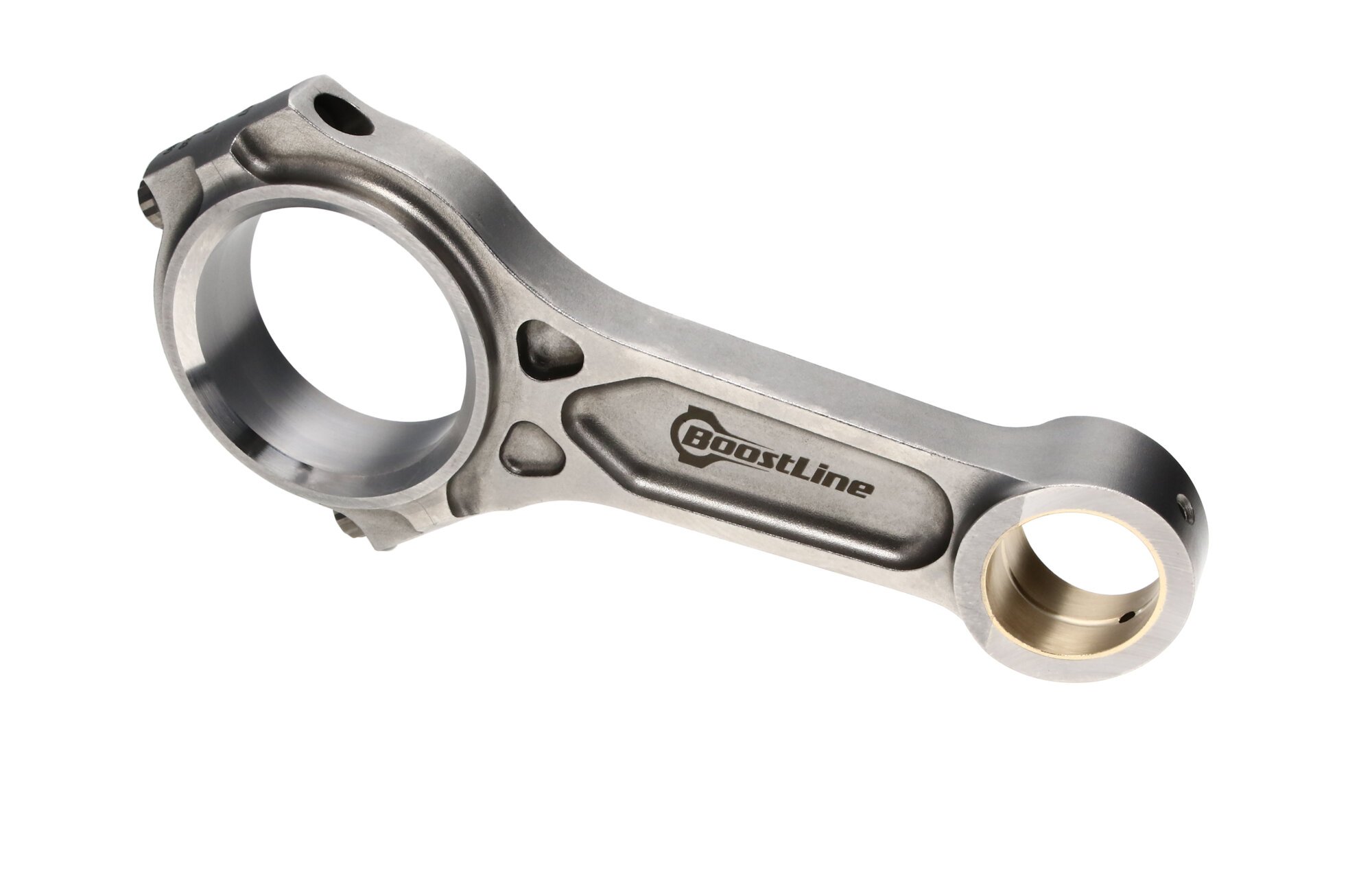 Dodge, 5.9/6.7L Cummins, 7.559 In. Length, Connecting Rod Set | DO7559 ...