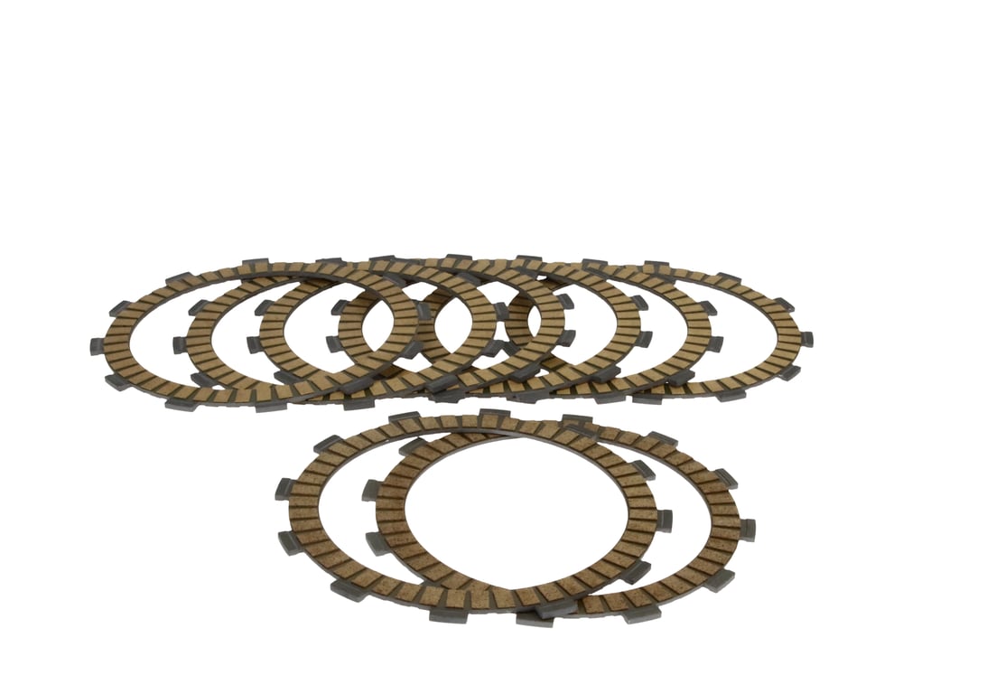 Shop High Quality Wiseco Clutch Pack Kit Clutch Pack Kits Shop High Quality Wiseco Clutch Pack Kit Clutch Pack Kits