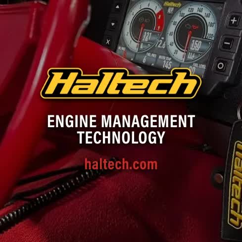 Race Winning Brands | Manley Performance