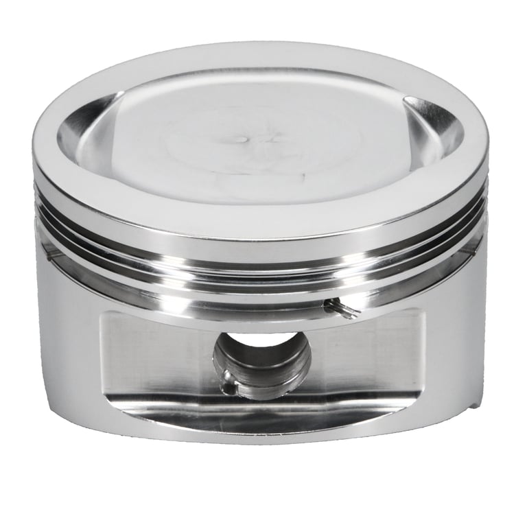 Shop High Quality RevTech Engine Piston Kit With 97.09 MM Bore