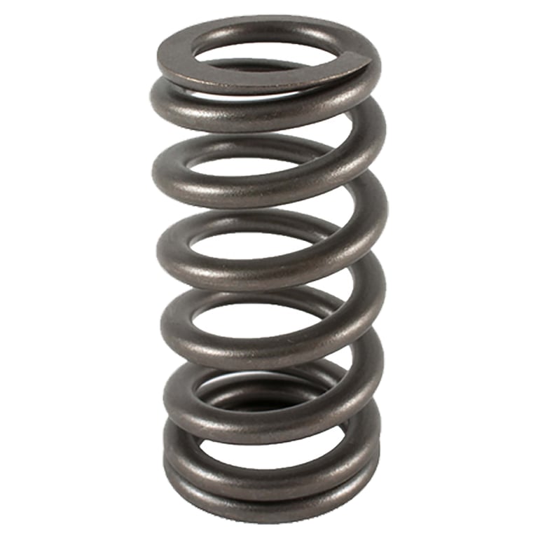 PAC Racing 1200 Series Ovate Wire Beehive Valve Spring | PAC-1213 | PAC ...