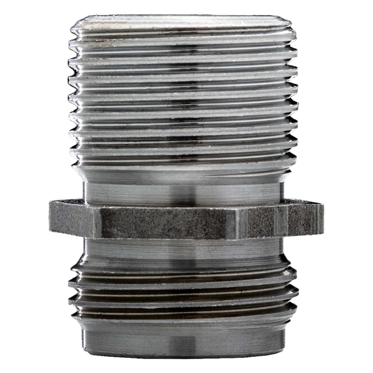 68RFE Transmission Spin On Filter Screw - Steel Upgrade | 68rfe-902 ...