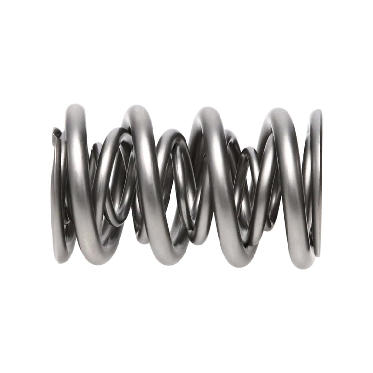 PAC Racing 1300 Series Triple Valve Spring | PAC-1348 | PAC Racing Springs