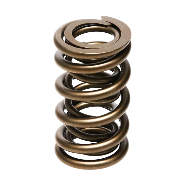 PAC Racing 1900 Series Dual Valve Spring | PAC-1904 | PAC Racing Springs