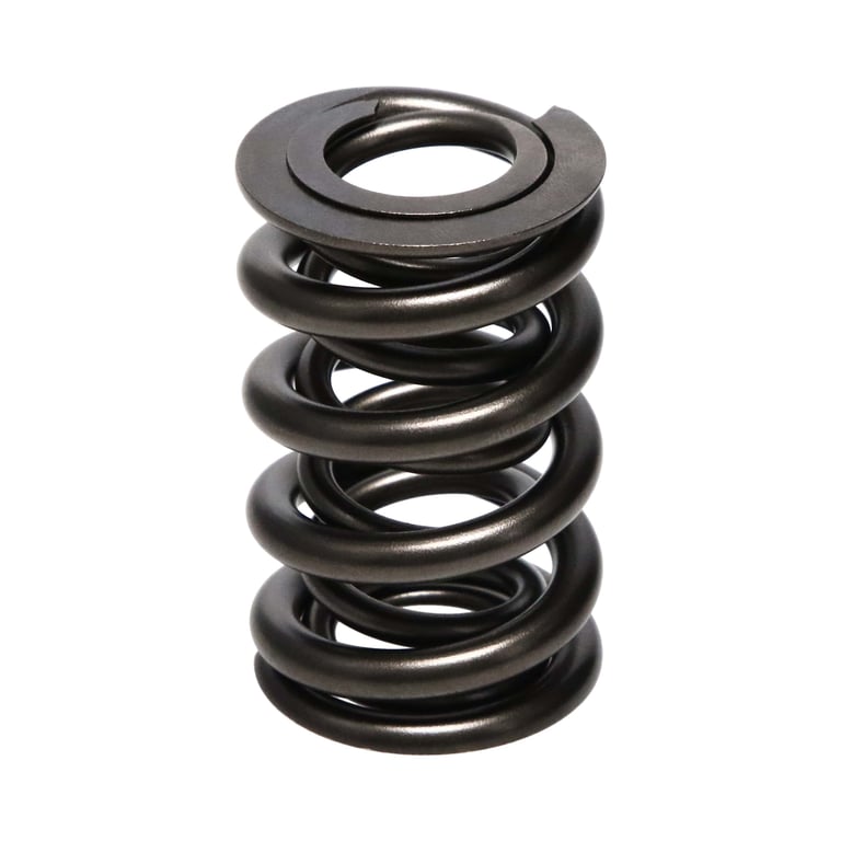 PAC Racing 1200 Series Dual Valve Spring Set | PAC-1225-16 | PAC Racing ...