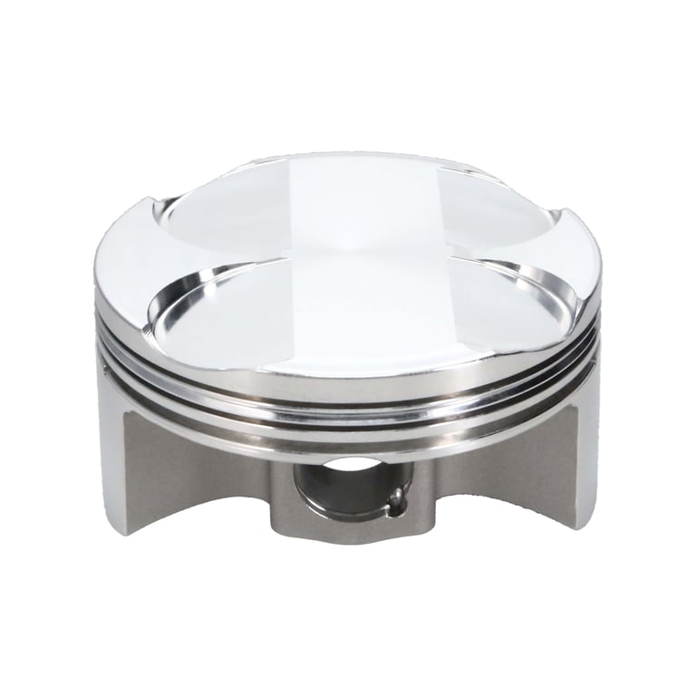 Shop High Quality Kawasaki Engine Piston Kit With 83.00 MM Bore