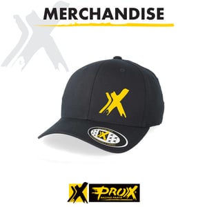 Shop | ProX