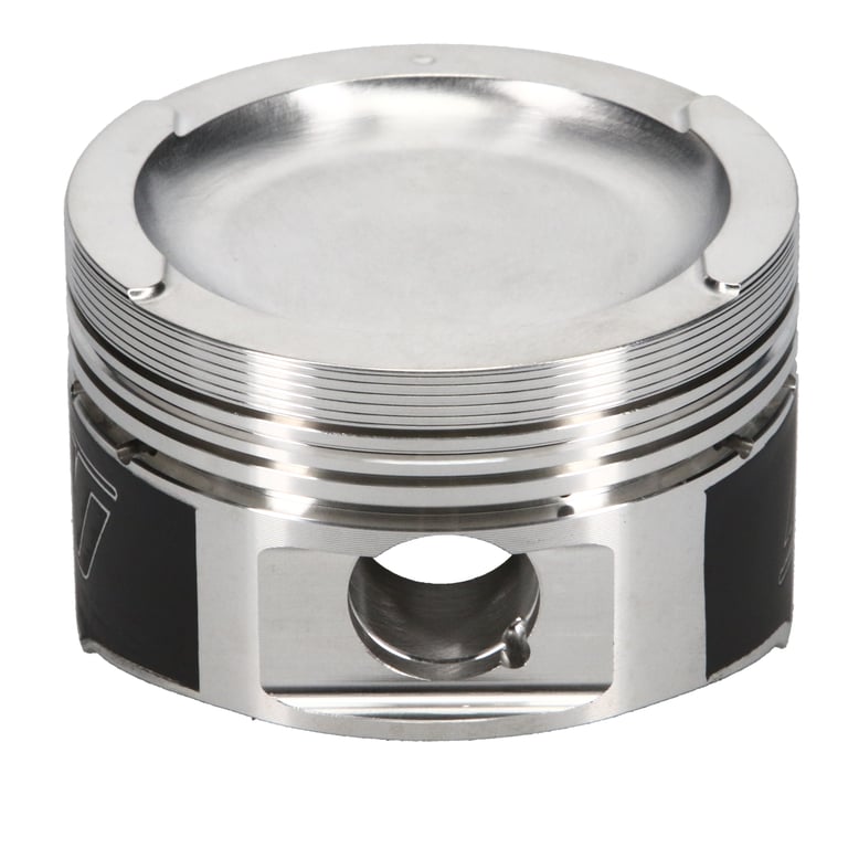 Shop High Quality Volkswagen 1.8L 16V Piston Set - Wiseco KE187M815