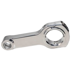 Home | MGP Connecting Rods
