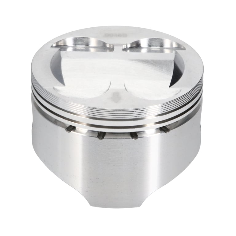 Shop High Quality Honda TRX250X Wiseco Piston Kit Piston Kits - Wiseco ...