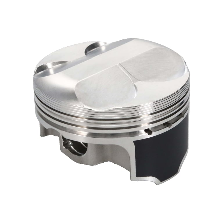 Shop High Quality Peugeot EW10J4 Piston Set - Wiseco KE132M855