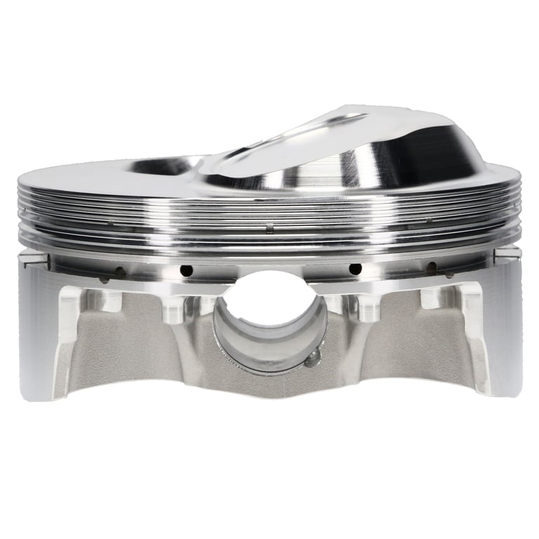 Shop High Quality Chevrolet Big Block Piston Kit - JE Pistons 330179
