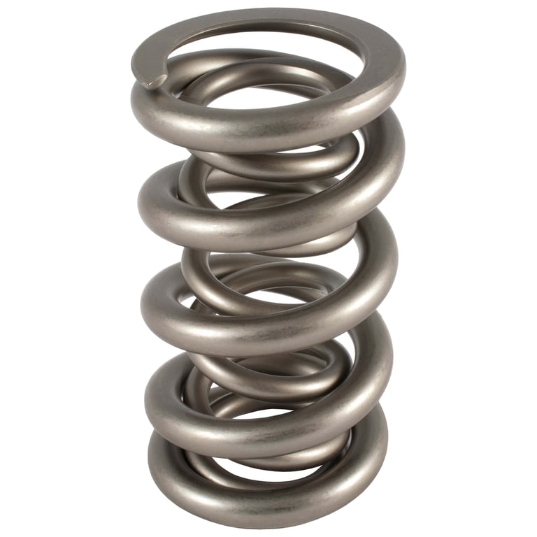 PAC Racing 1300 Series Dual Valve Spring | PAC-1332 | PAC Racing Springs