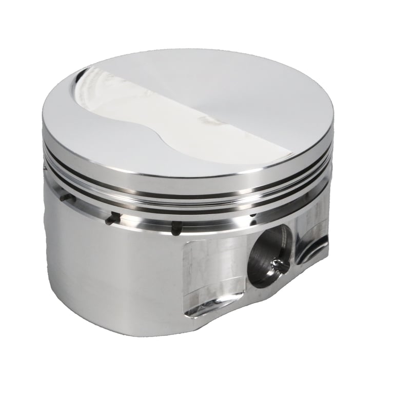 Shop High Quality Ford 427 FE Piston Kit - Diamond