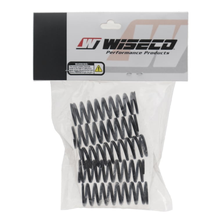 Shop High Quality Wiseco Clutch Spring Kit Spring Kits - Wiseco SKU CSK020
