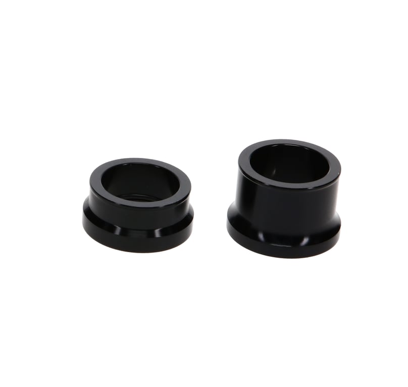 Shop OEM Replacement Rear Wheel Spacer Kit KTM85-530SX-EXC Quality Off ...