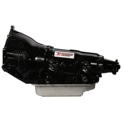 TSI 1,000HP Stage 3 4L80E High-Performance Transmission | 4L80-101 ...