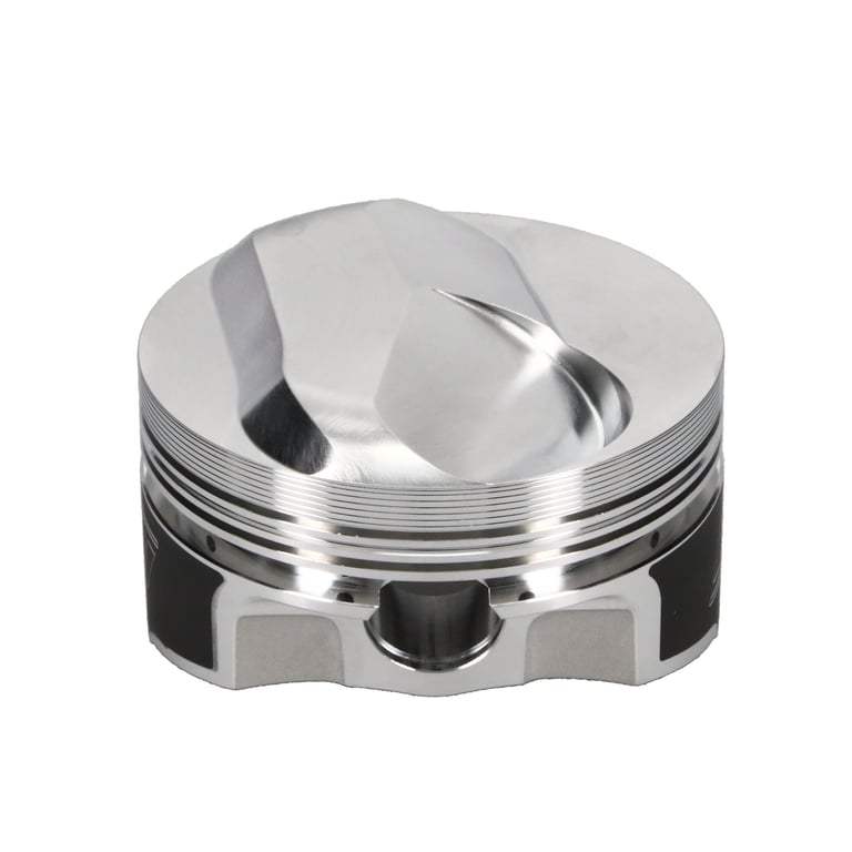 Shop High Quality Chevrolet Big Block Piston Set - Wiseco K0242A6