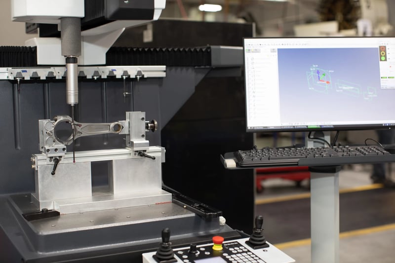 BoostLine Powering More Racers With Expanded Rod Lineup! | Boostline ...