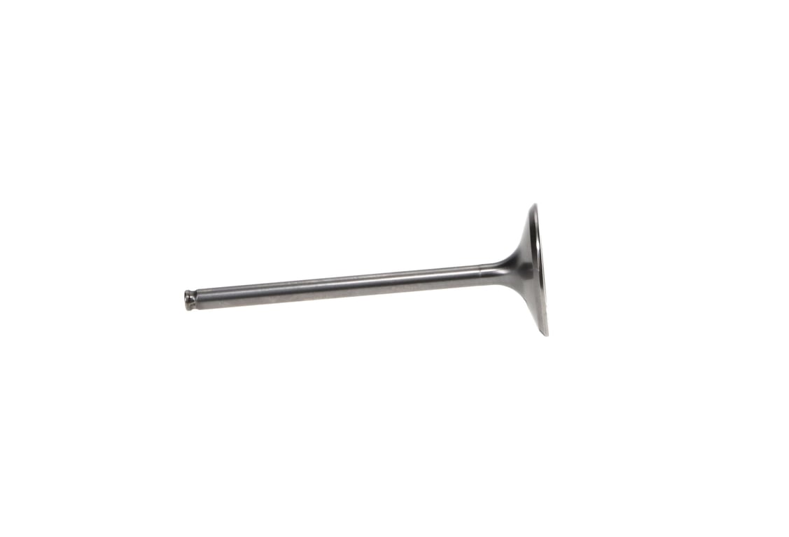 Shop OEM Replacement Intake Valve II YZ400F + WR400F + YZ426F Quality ...