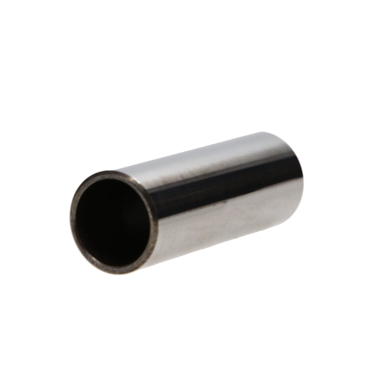 Automotive Wrist Pins | Order Auto Piston Wrist Pins - Wiseco