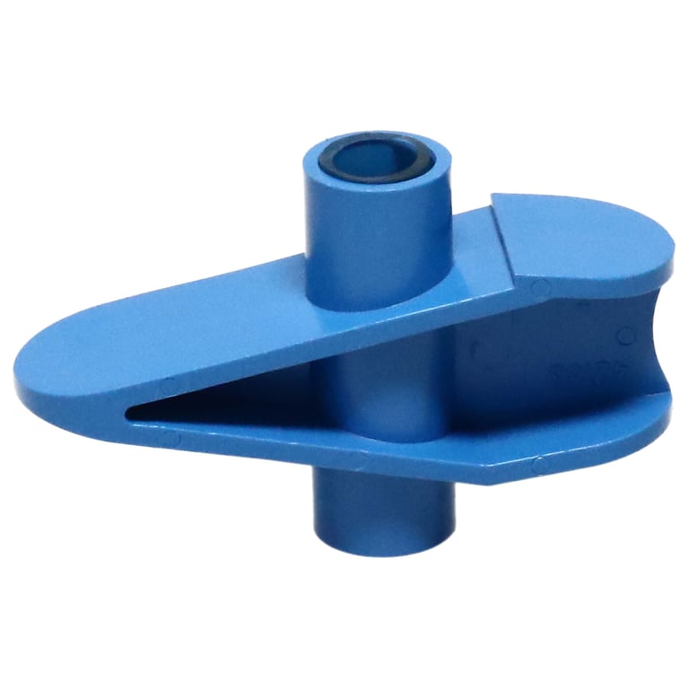 Shop High Performance Push Rod Length Checking Tool 42133 From Manley Today