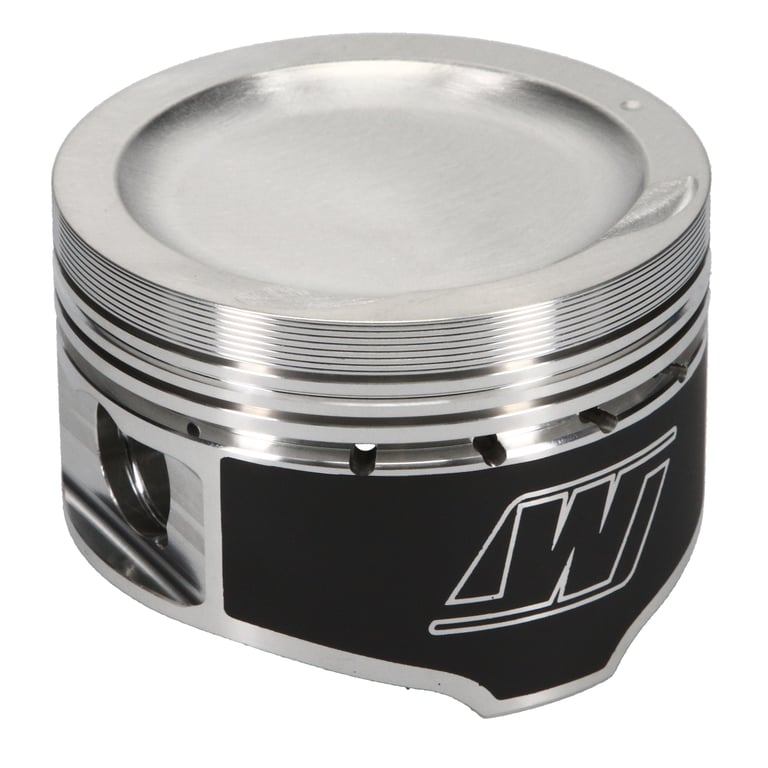 Shop High Quality Chevrolet LD9 Pistons - Wiseco 6584M905