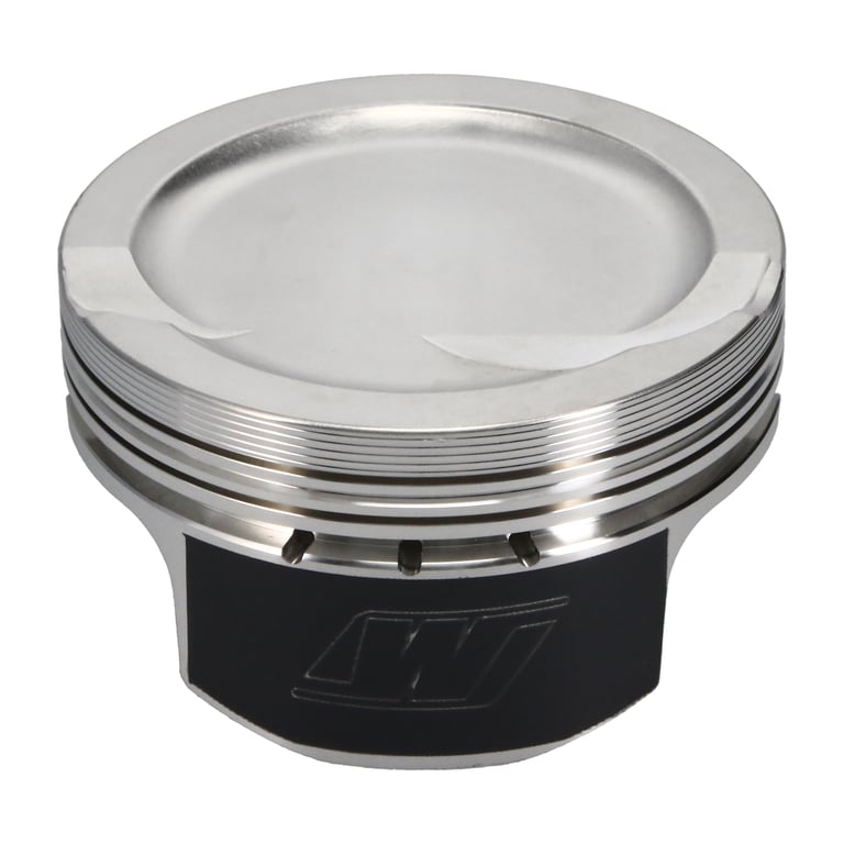 Shop High Quality Chevrolet LS Piston Set - Wiseco K0418X35