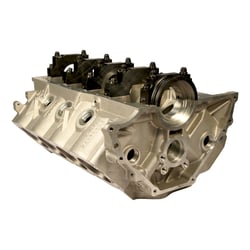 Small Block Ford Blocks | Dartheads.com