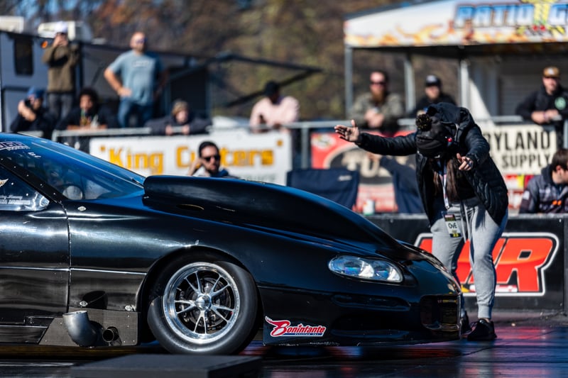 World Cup Finals : Import Vs Domestic 2023 | Manley Performance