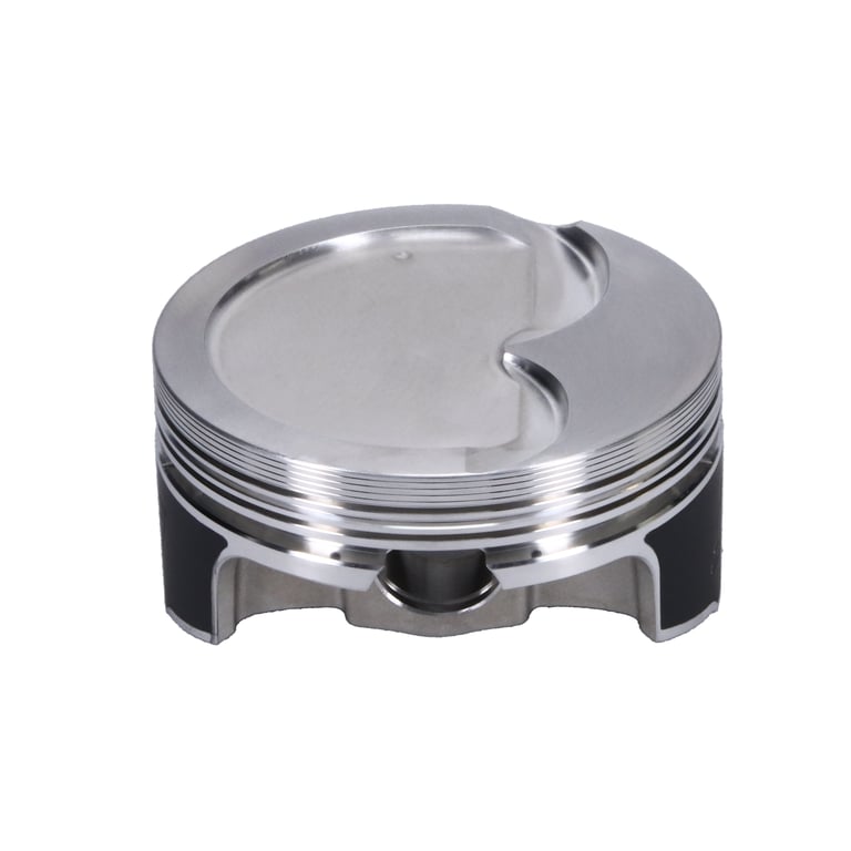 Shop High Quality Chevrolet LS Piston Set - Wiseco K445X8