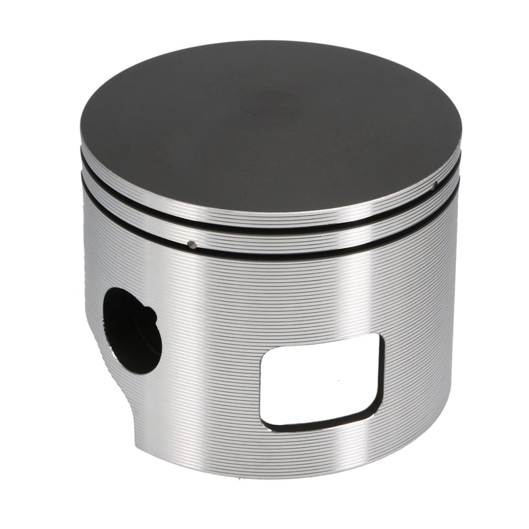 Shop High Quality Yamaha Wiseco Piston Kit Piston Kits - Wiseco SKU 3189P4