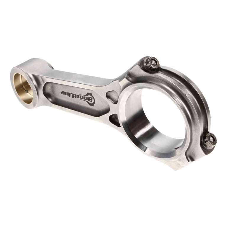 Cummins 5.9L/6.7L Connecting Rods | Boostlineproducts.com