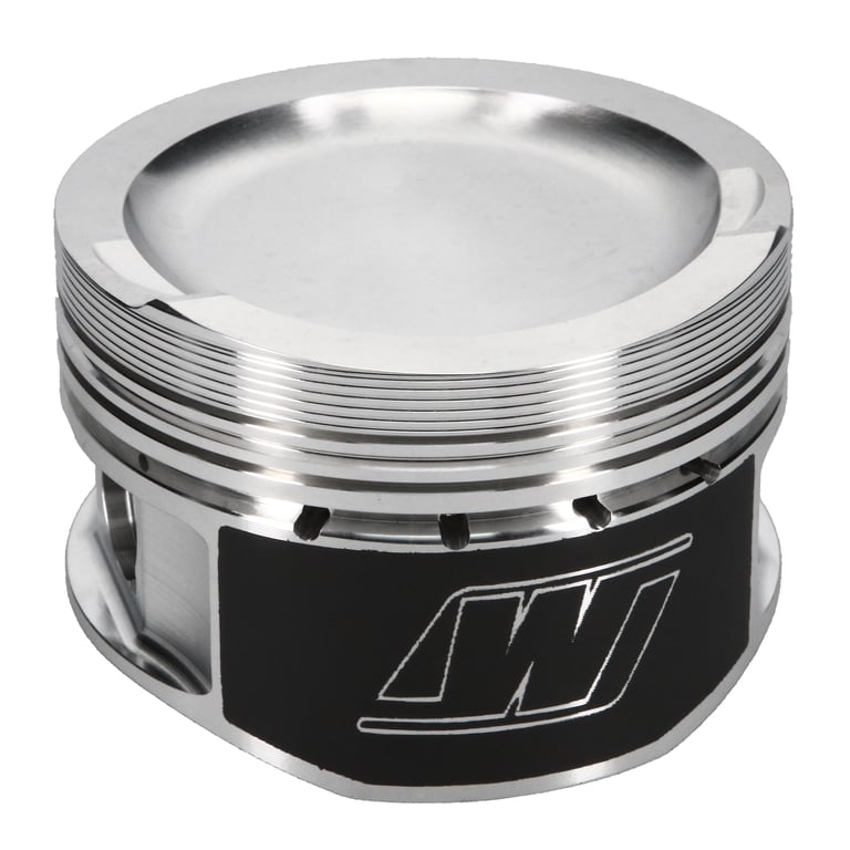 Shop High Quality Volkswagen AAA Pistons - Wiseco 6607M825