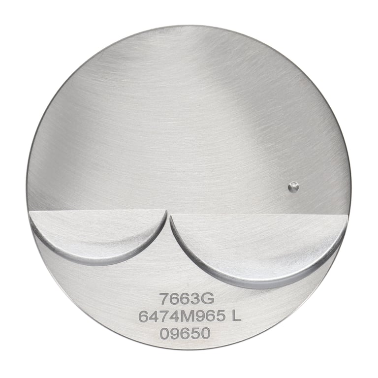 Shop High Quality Chevrolet LS1 Gen III Piston Set - Wiseco K473M965