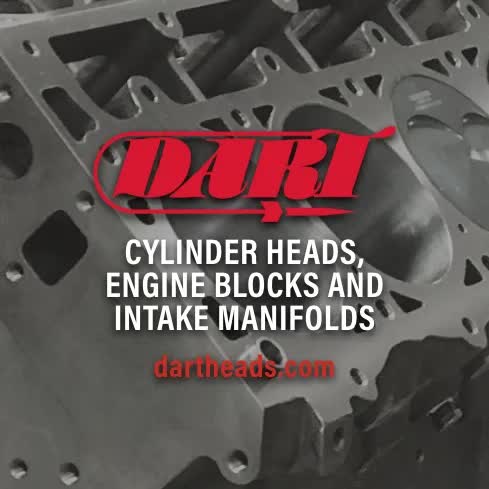 Race Winning Brands | Manley Performance