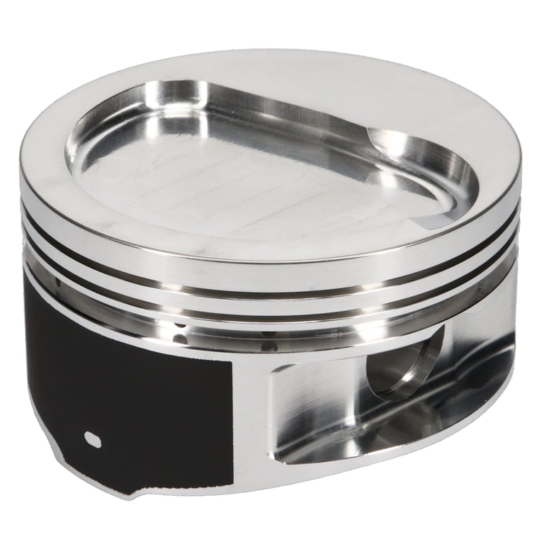 Shop High Quality Ford Big Block Piston Kit - JE Pistons 170880