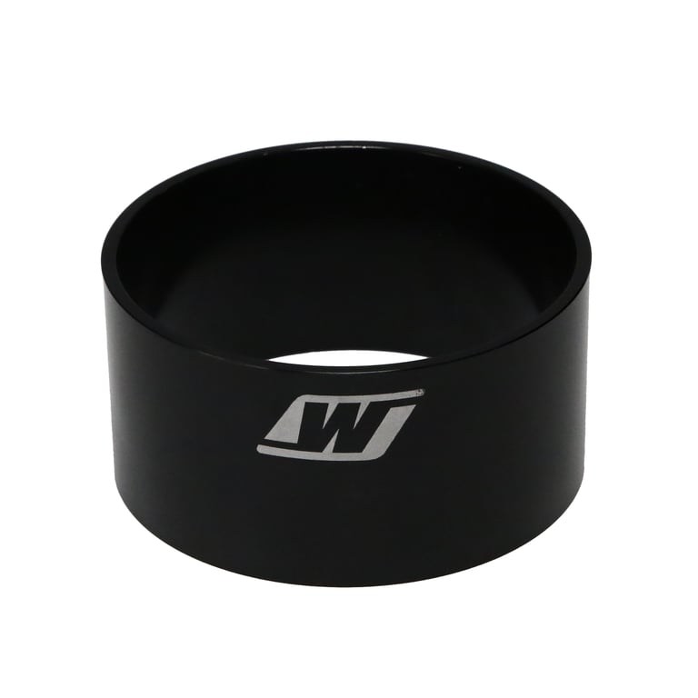Ring Compressor Sleeve - 4.030 In. | RCS40300 | Wiseco