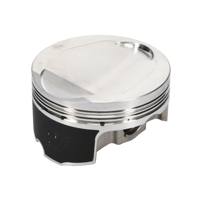 Shop High Quality Chrysler Hemi Gen 3 Pistons - Wiseco 60400LX05