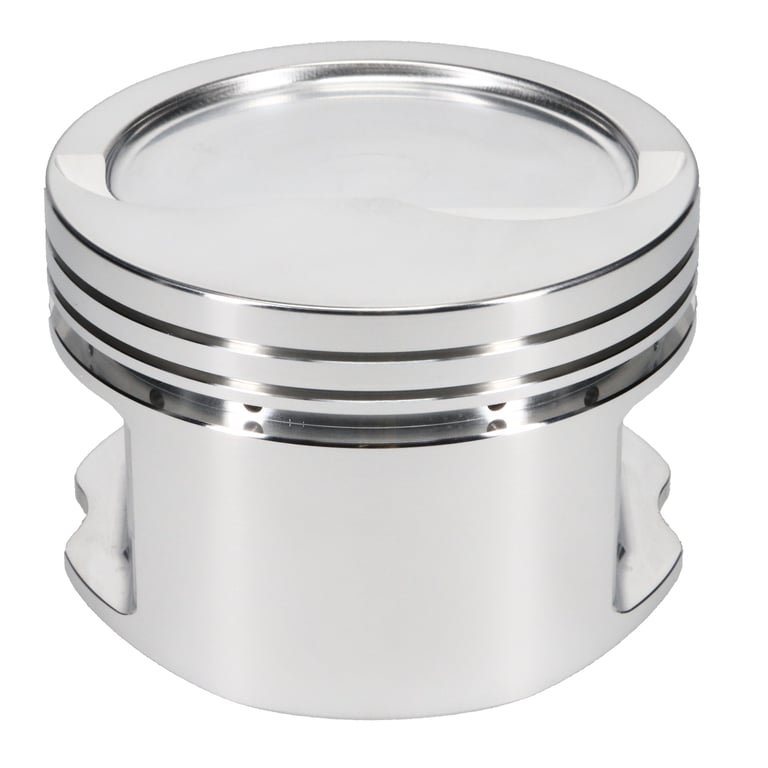 Shop High Quality Mopar Big Block Pistons - JE Pistons 232456L