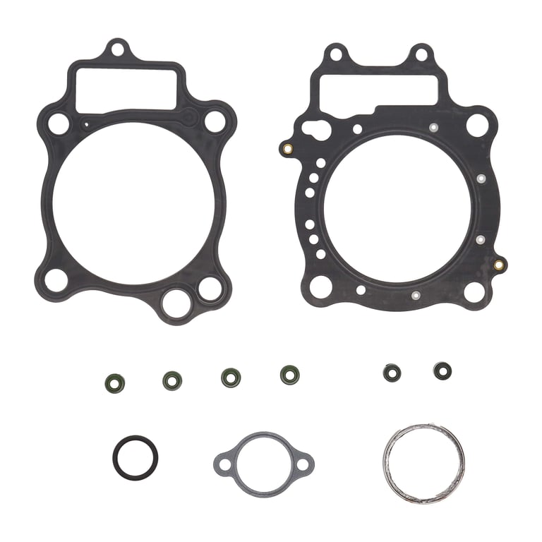 Shop High Quality Wiseco Top End Gasket Kit Top End Gasket Kits ...