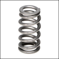 Catalogs | Manley Performance