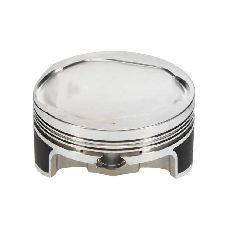 Shop High Quality Chrysler Hemi Gen 3 Piston Set - Wiseco K0398X1