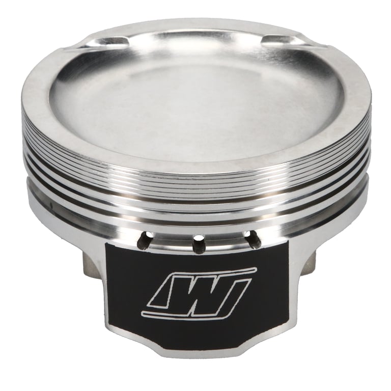 Shop High Quality Mazda 2.3L MZR Piston Set - Wiseco K628M88