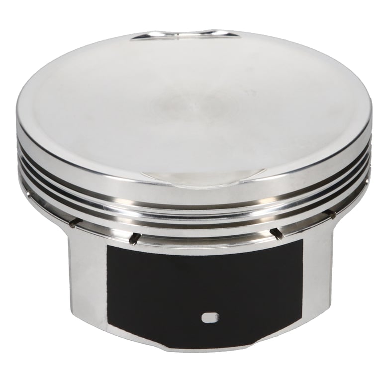 Shop High Quality Mopar Gen 3 Hemi Piston Kit - JE Pistons 367213