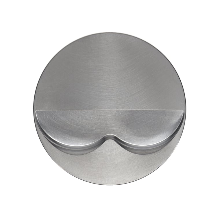 Shop High Quality AMC 360 Piston Set - Wiseco PTS538A3