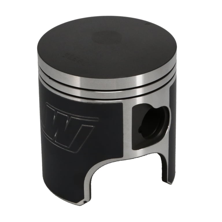 Shop High Quality Suzuki GT750 Le Mans Wiseco Piston Kit Piston Kits - Wiseco SKU 876MR07150